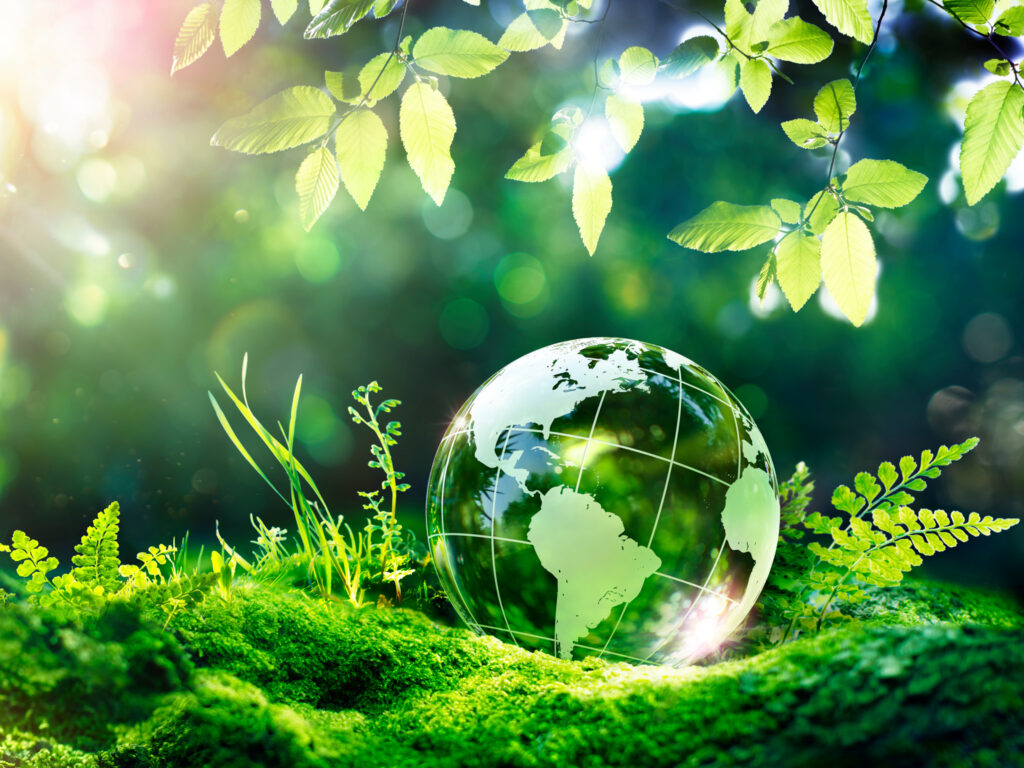 事業案内 - 株式会社友伸金属｜金属買取・金属リサイクル｜茨城県牛久市